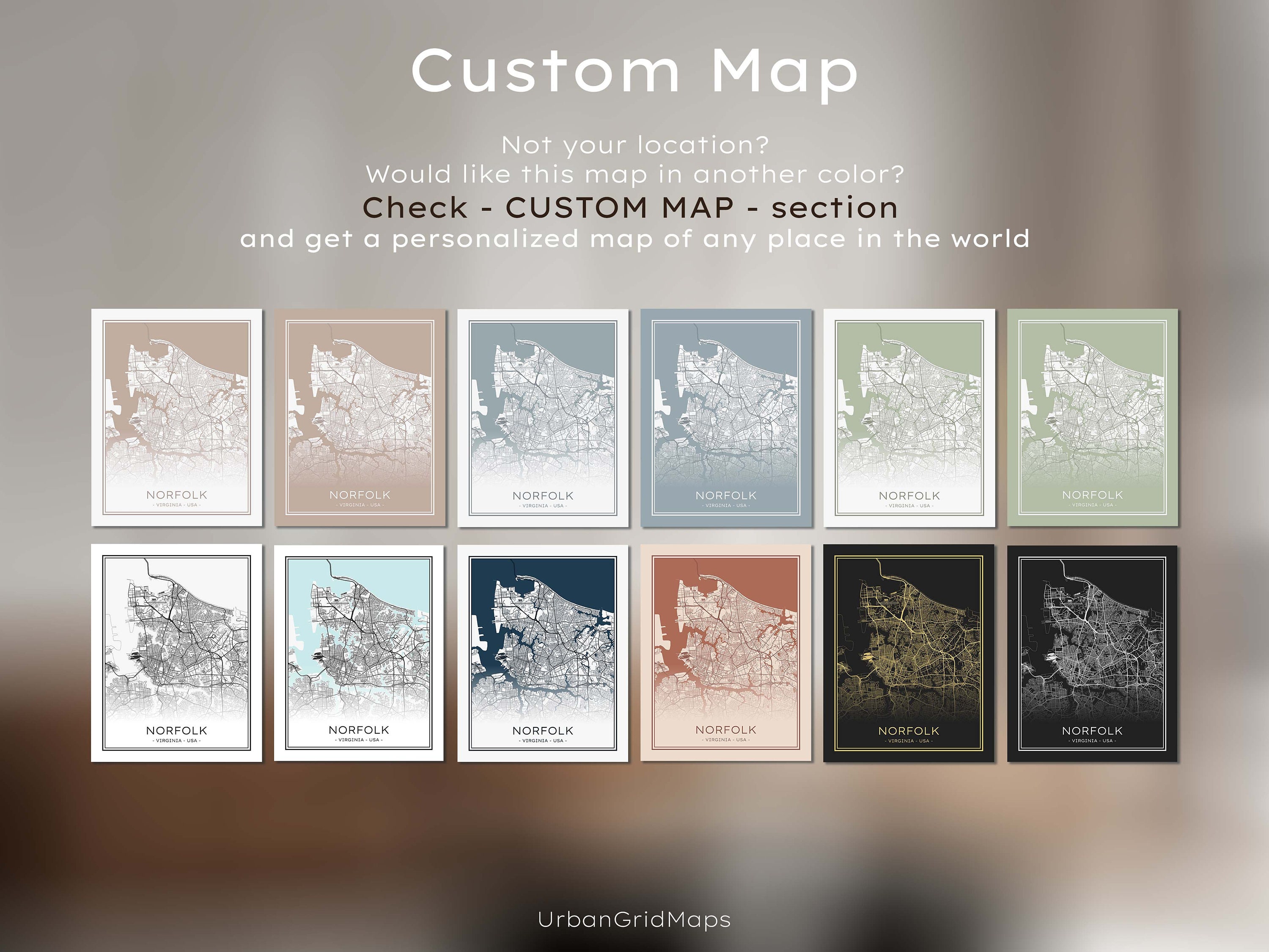 Map of Tokyo, Instant Download Tokyo Print, Printable Tokyo City Map ...