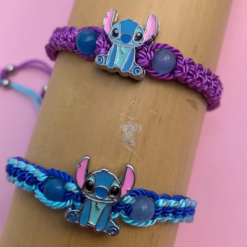 Stitch Teen Girl Gifts - 60+ Gift Ideas for 2026