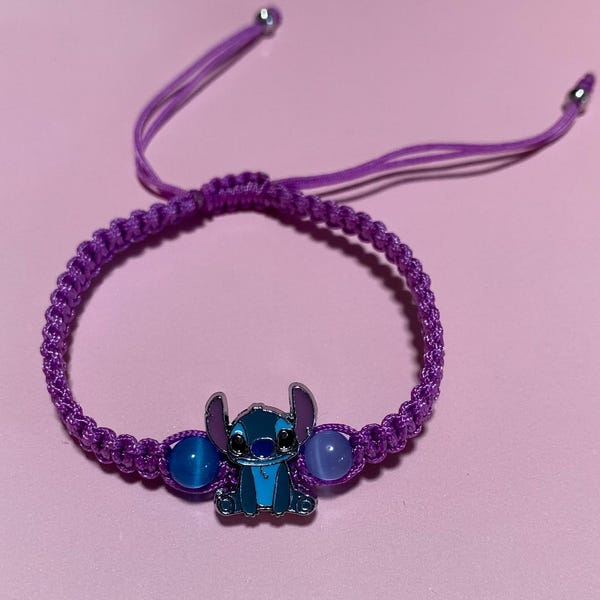 Stitch Stuff for Girls - Etsy