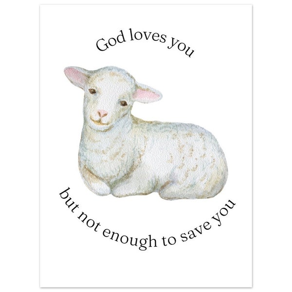 Ethel Cain Posters - Etsy