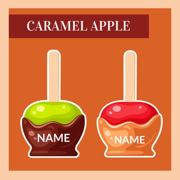 Apple Door Hanger - Etsy