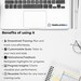 Marathon Training Plan Spreadsheet: Running Tracker (excel Template) - Etsy