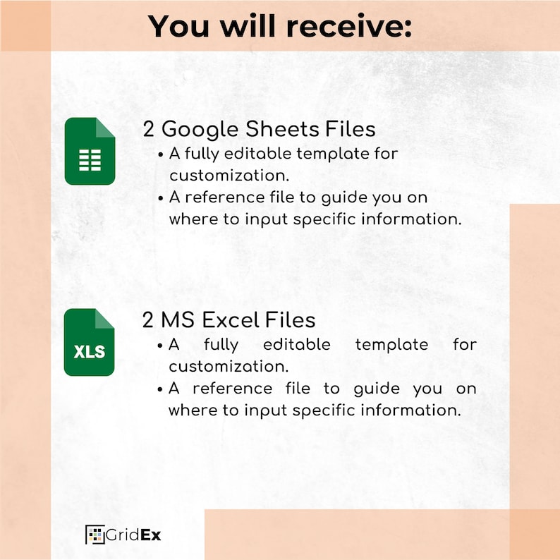 New Hire Onboarding Checklist: HR Spreadsheet Template (excel & Google ...