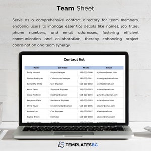 Excel Task Tracker to Do List Template: Editable to Do List Excel ...