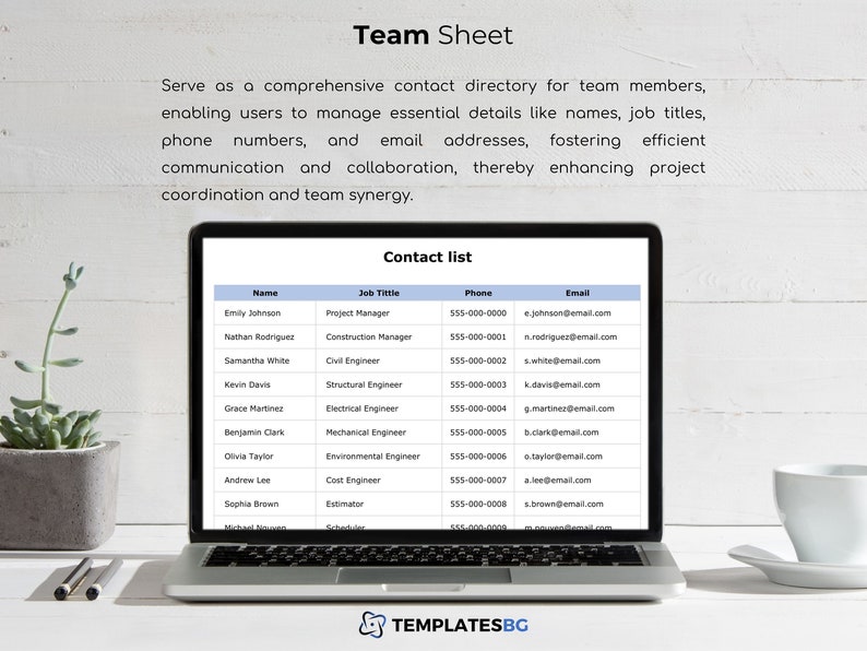 Excel Task Tracker to Do List Template: Editable to Do List Excel ...