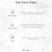 Google Sheets Cheat Sheet: Shortcuts & Formulas (digital Download) - Etsy