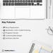Marathon Training Plan Spreadsheet: Running Tracker (excel Template) - Etsy