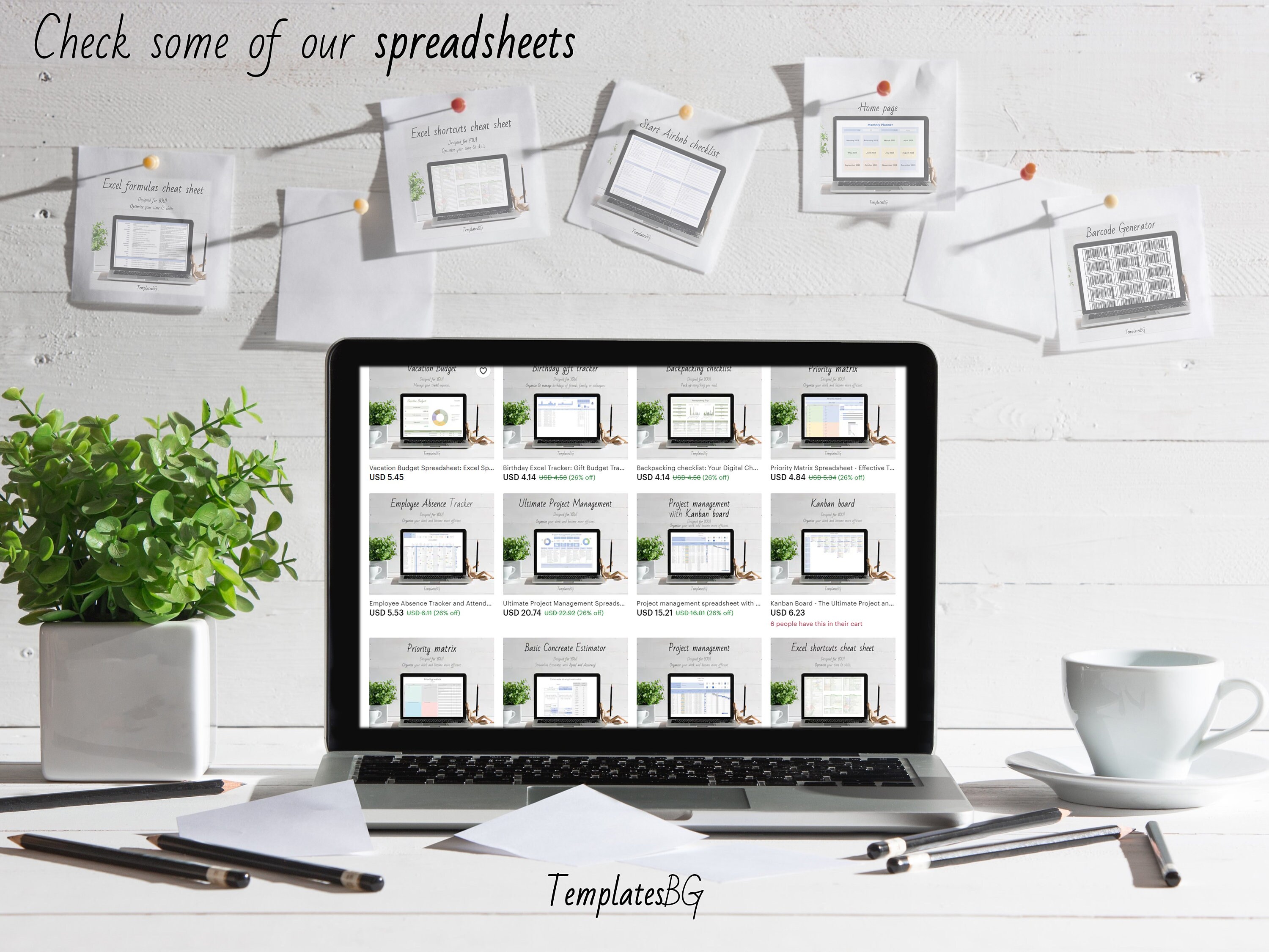 Printable Priority Matrixsheettemplate, Form, To-do List Created in PDF ...