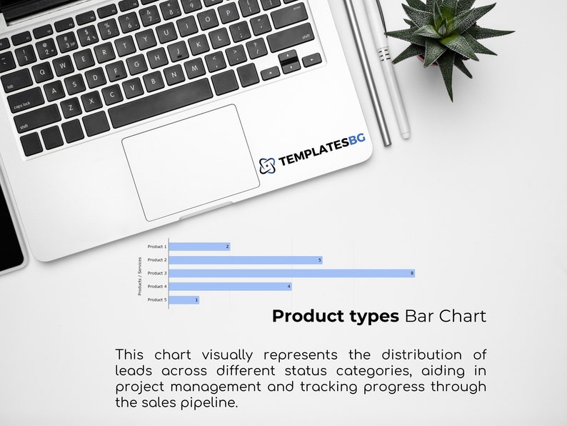 Lead Tracker Google Sheets: Tracking Spreadsheet Simplify Sales ...