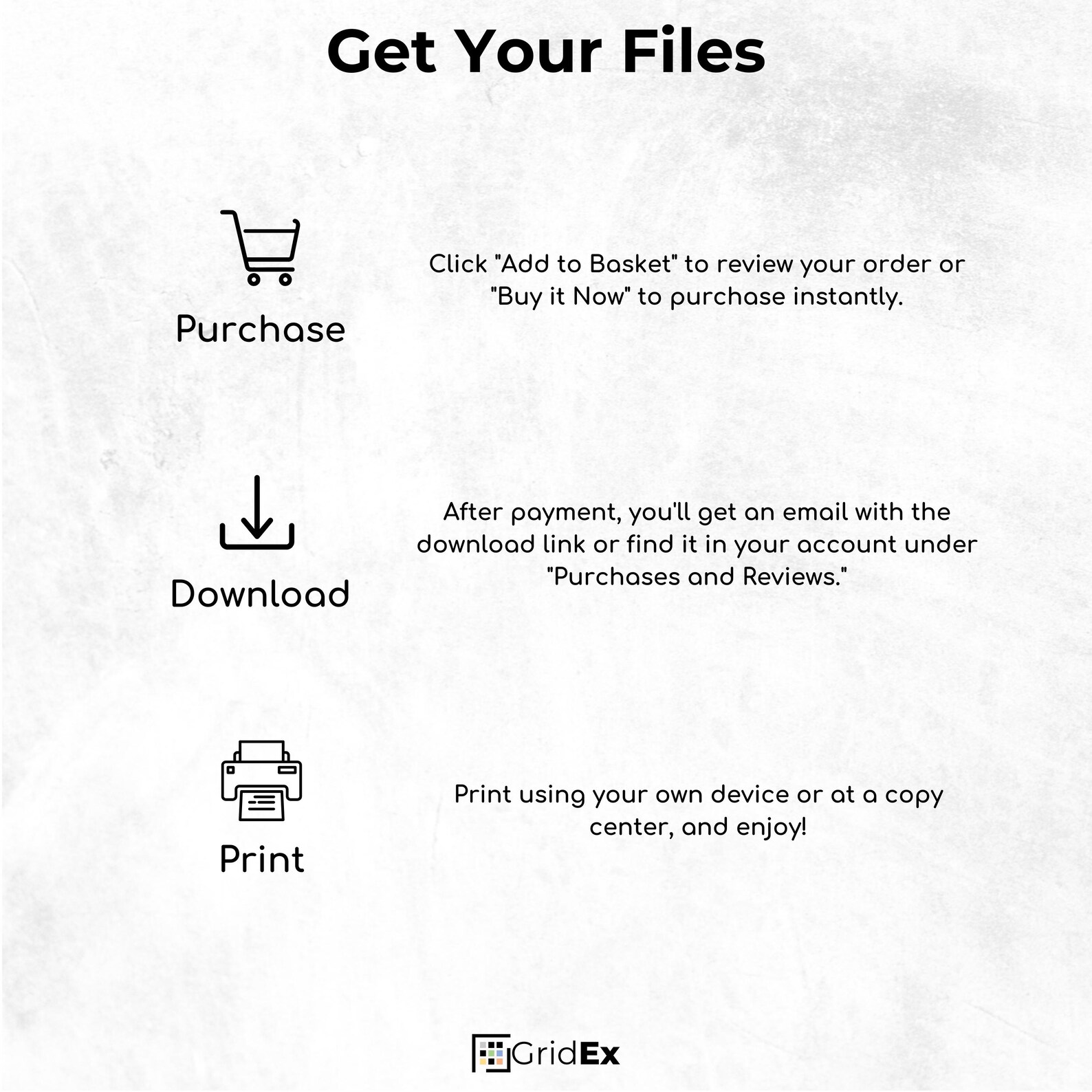 HTML & CSS Cheat Sheet Printable – Web Developer Reference Guide | Coding Tags, Syntax, ARIA ...