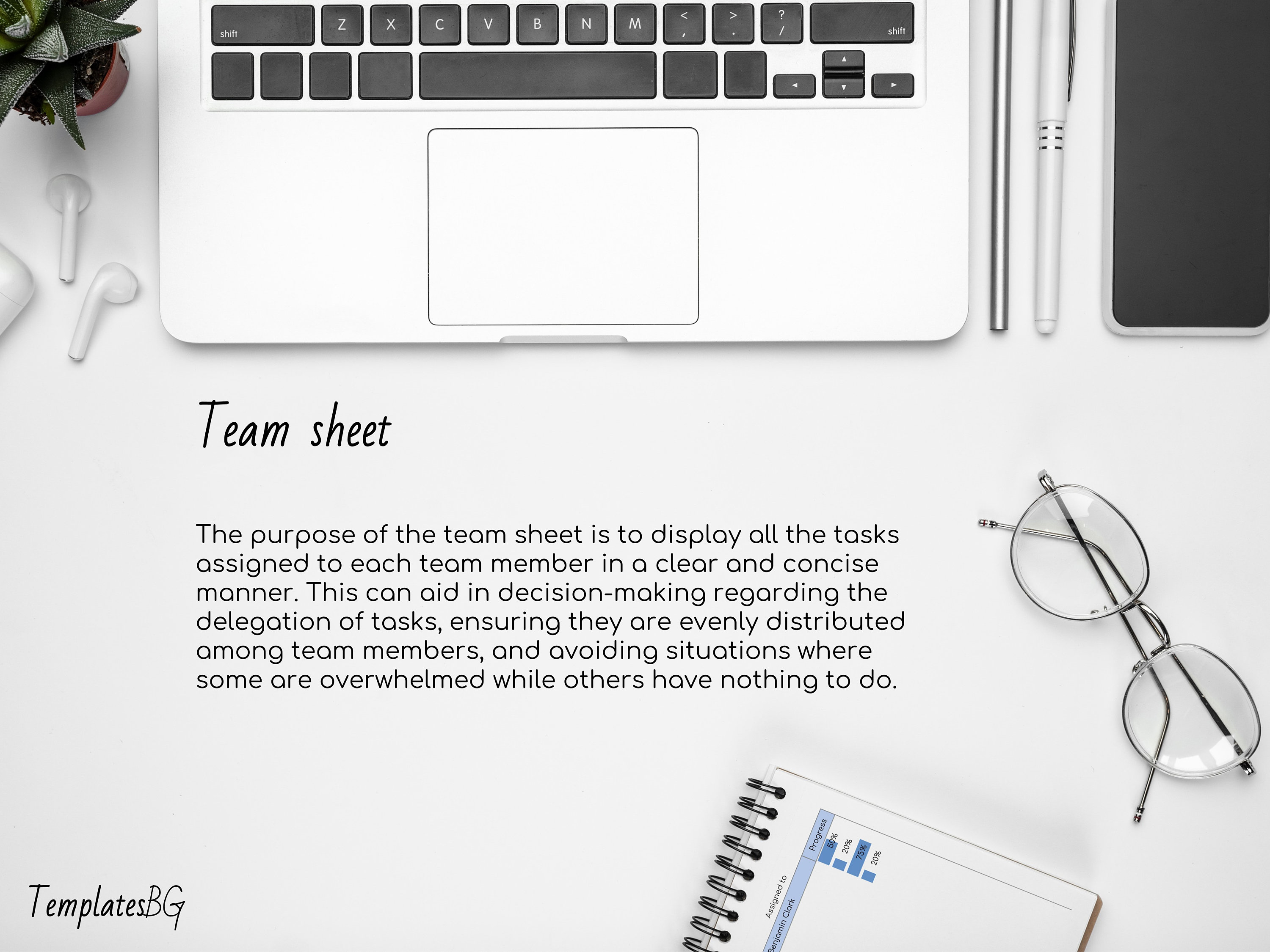 Project Management Excel Spreadsheet: Gantt Chart, Kanban Board ...