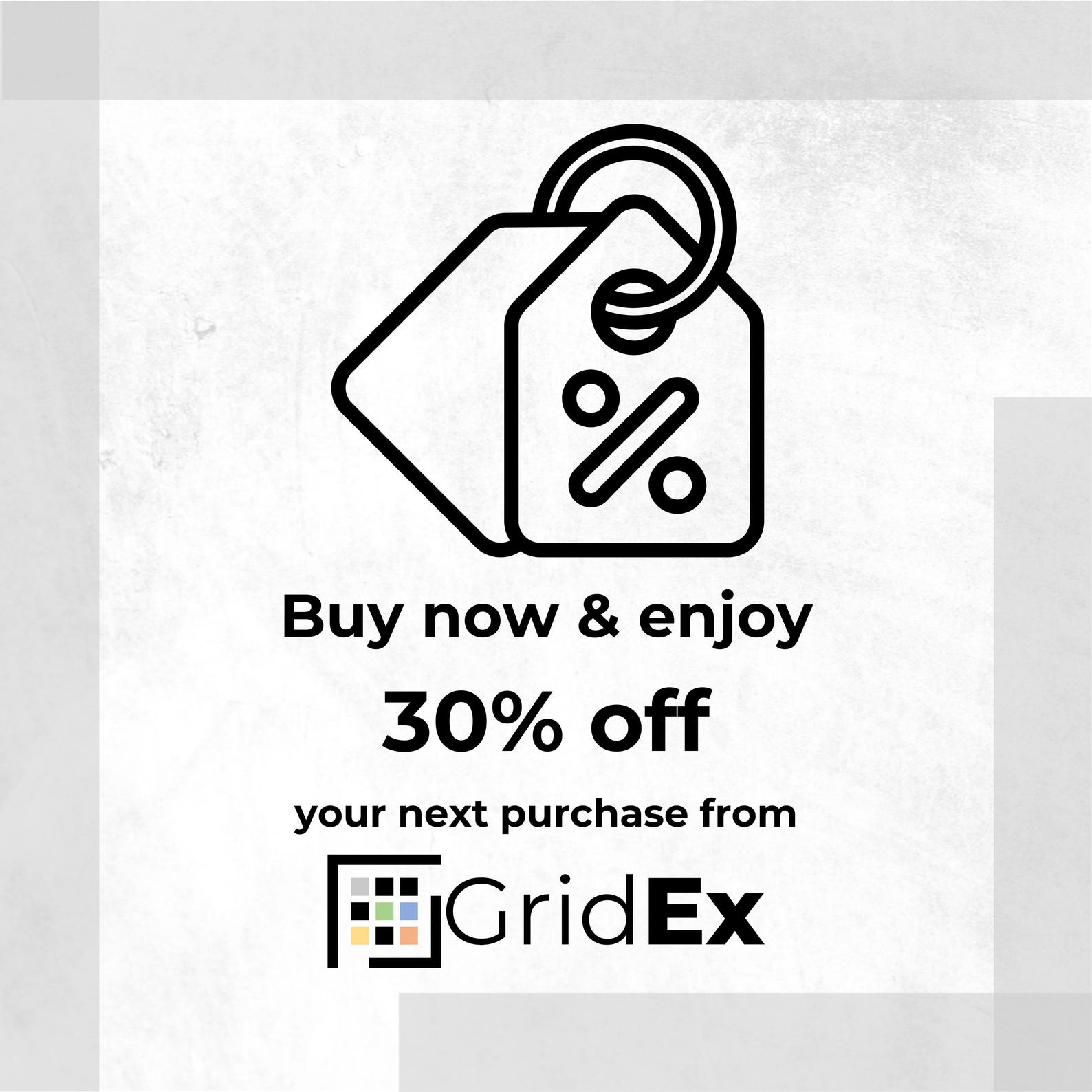 Camping Checklist Google Sheets & Excel Spreadsheet: Travel Checklist ...