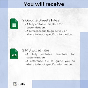Excel Barcode Generator: UPC Codes & Inventory Management (digital ...
