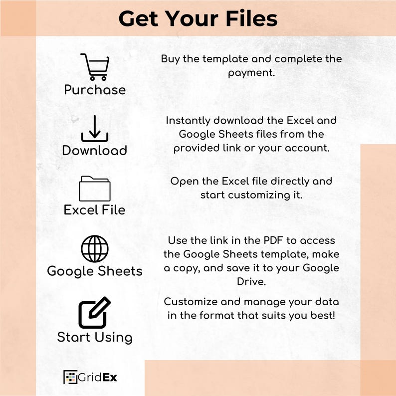 New Hire Onboarding Checklist: HR Spreadsheet Template (excel & Google ...