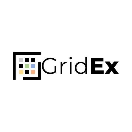 GridEx - Etsy