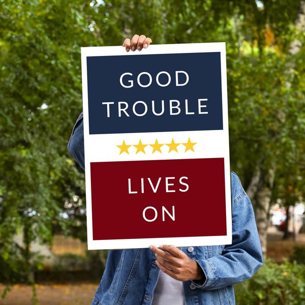 Pro Life Posters - Etsy
