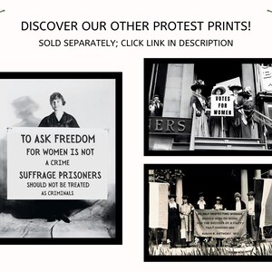 Workers Rights Poster Printable Old Political Poster Great Depression ...