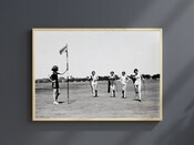 Pattern: Teenage Mutant Ninja Turtles Golf Club Cover - Etsy Canada