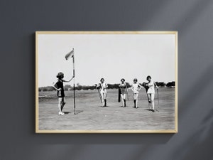 Pattern: Teenage Mutant Ninja Turtles Golf Club Cover - Etsy Canada