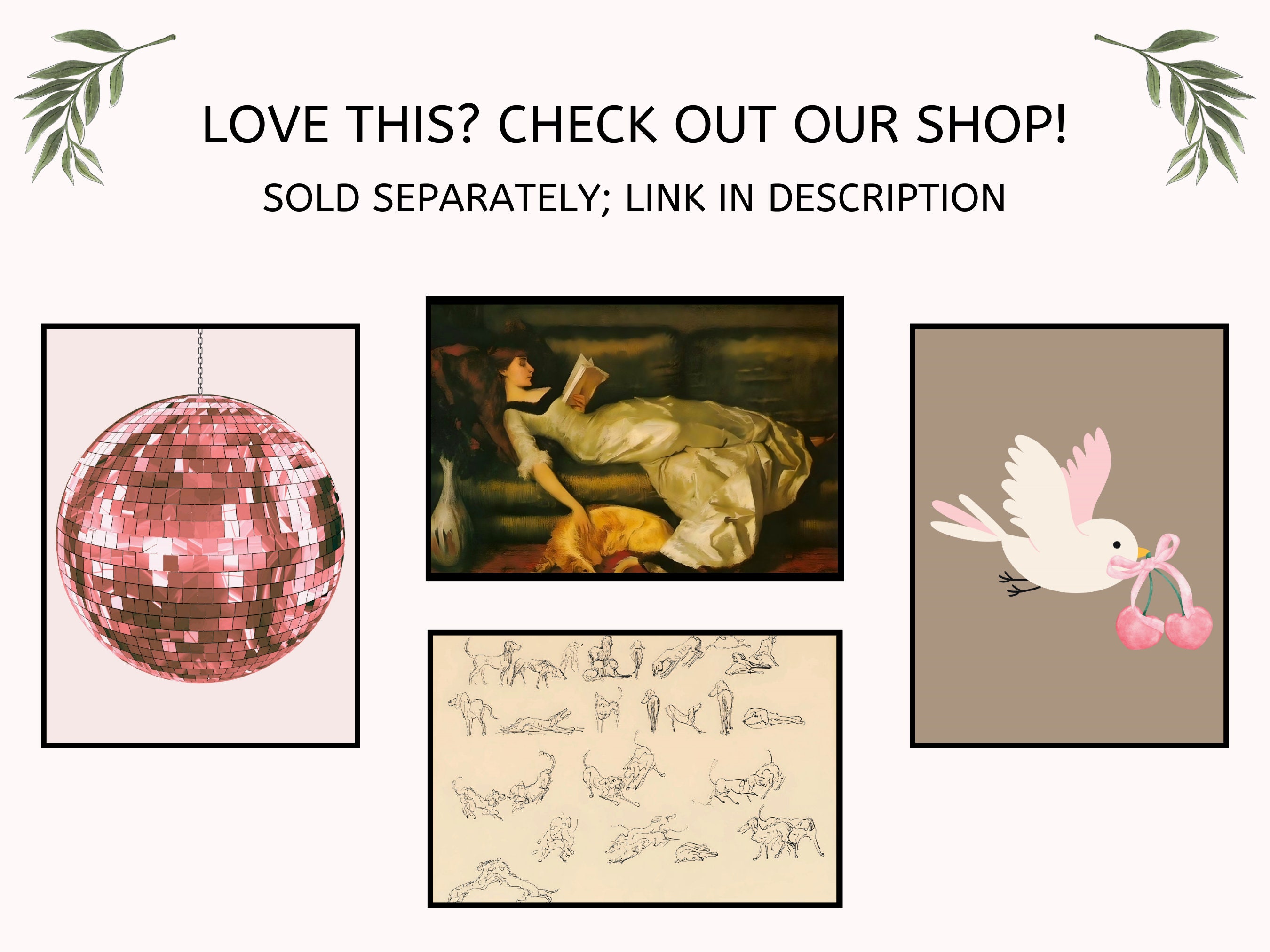 Suffragette Photo Womens Rights Poster Printable Feminist Movement ...