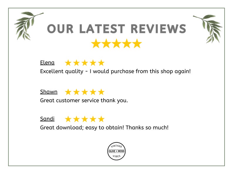 What If It All Works Out Printable Altered Portrait Art Pink Graffiti ...