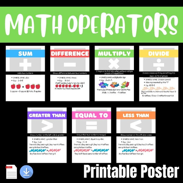 Interactive Bulletin Board - Etsy