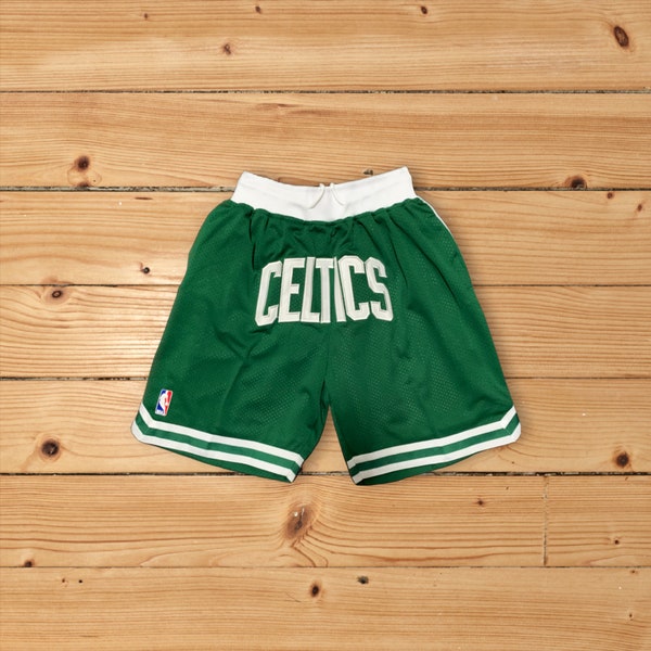 Basketball Shorts - Etsy