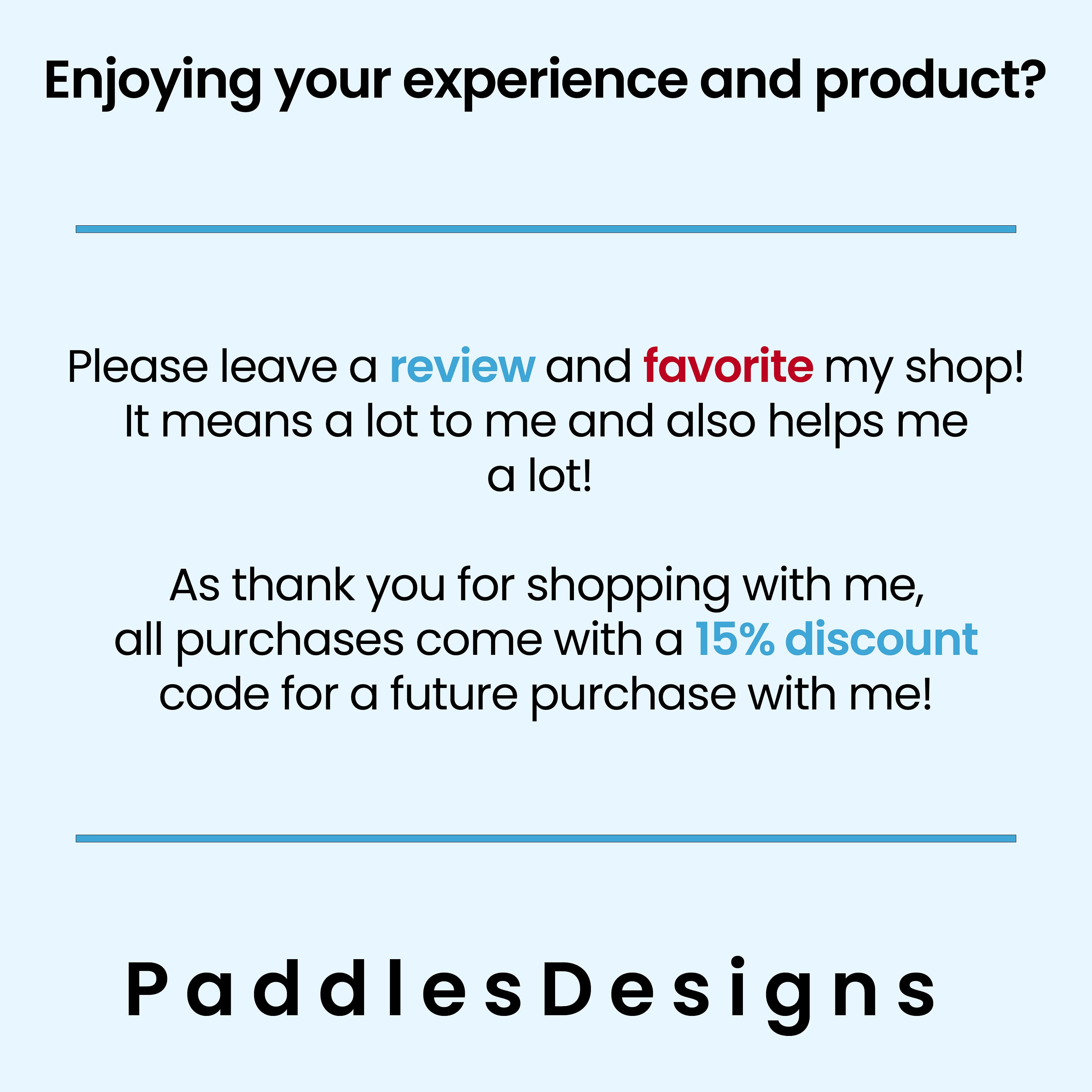 Shibuya Crossing Tokyo Travel Poster, Busy City Street Print. Perfect ...