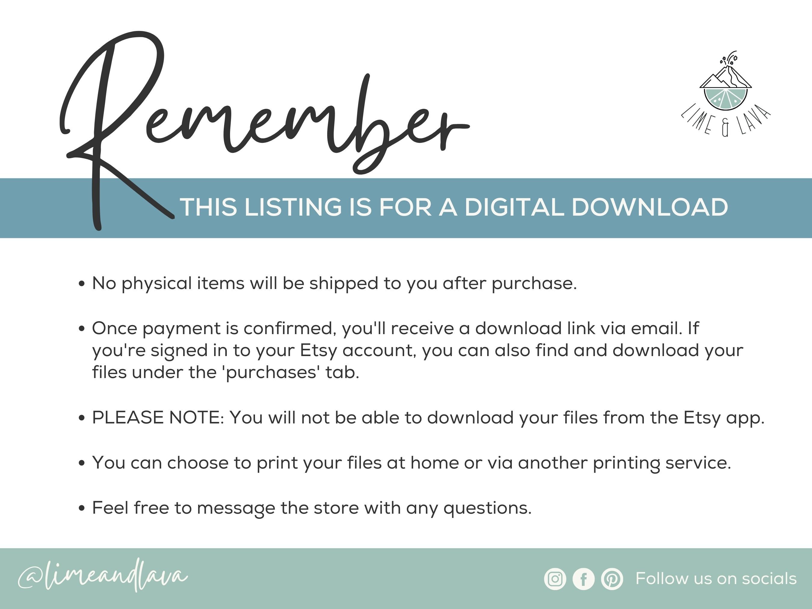 Reggio Emilia Wall Art - Set of 6 Quotes & Images Inspired by Loris ...