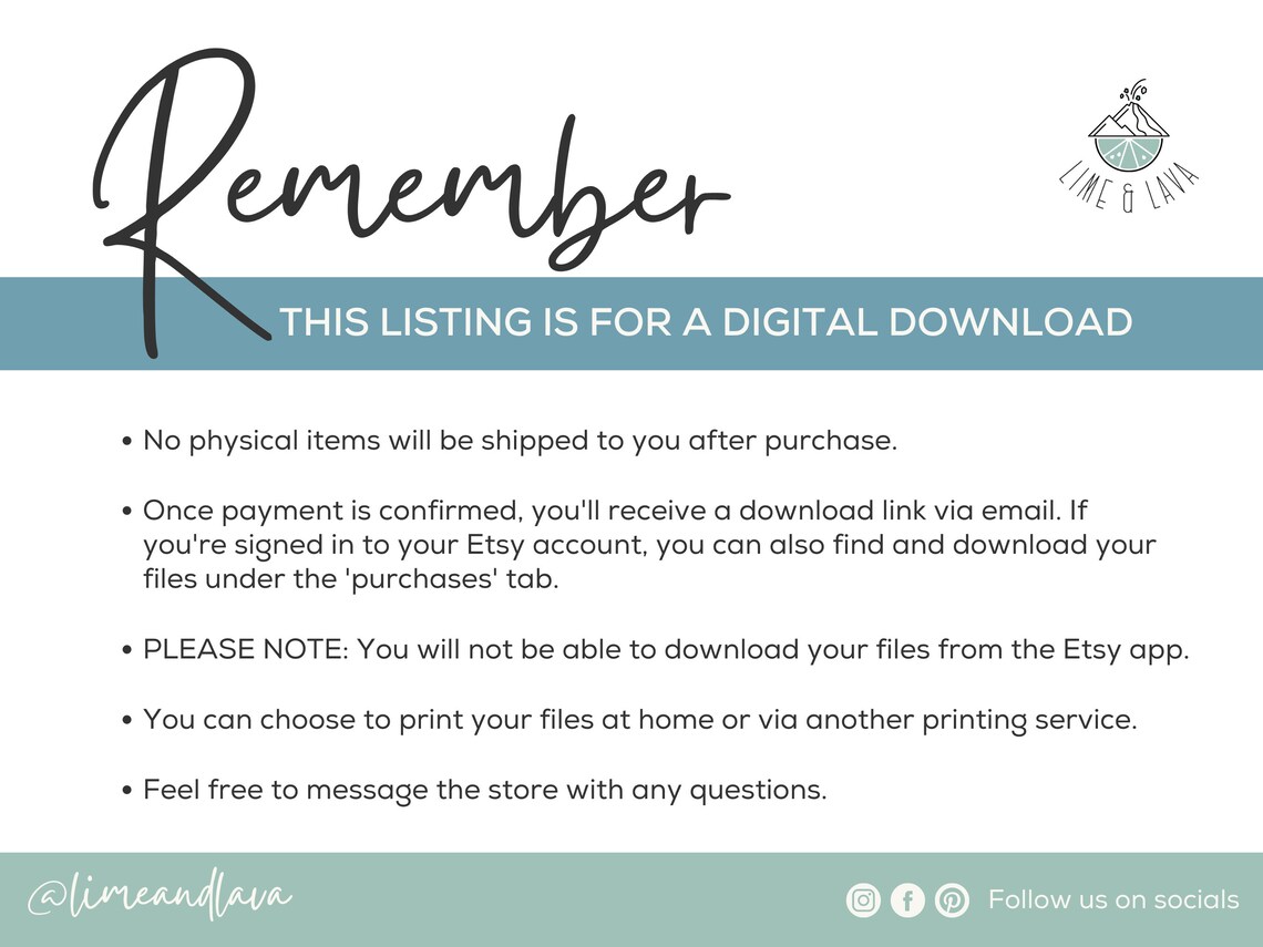 Mythical Creature Fact Cards Set of 20 Printable Educational - Etsy ...