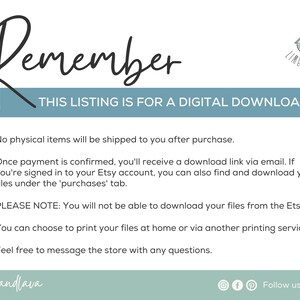 Mythical Creature Fact Cards - Set of 20 Printable Educational Cards ...