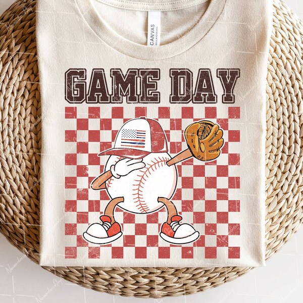 Retro Game Characters - Etsy