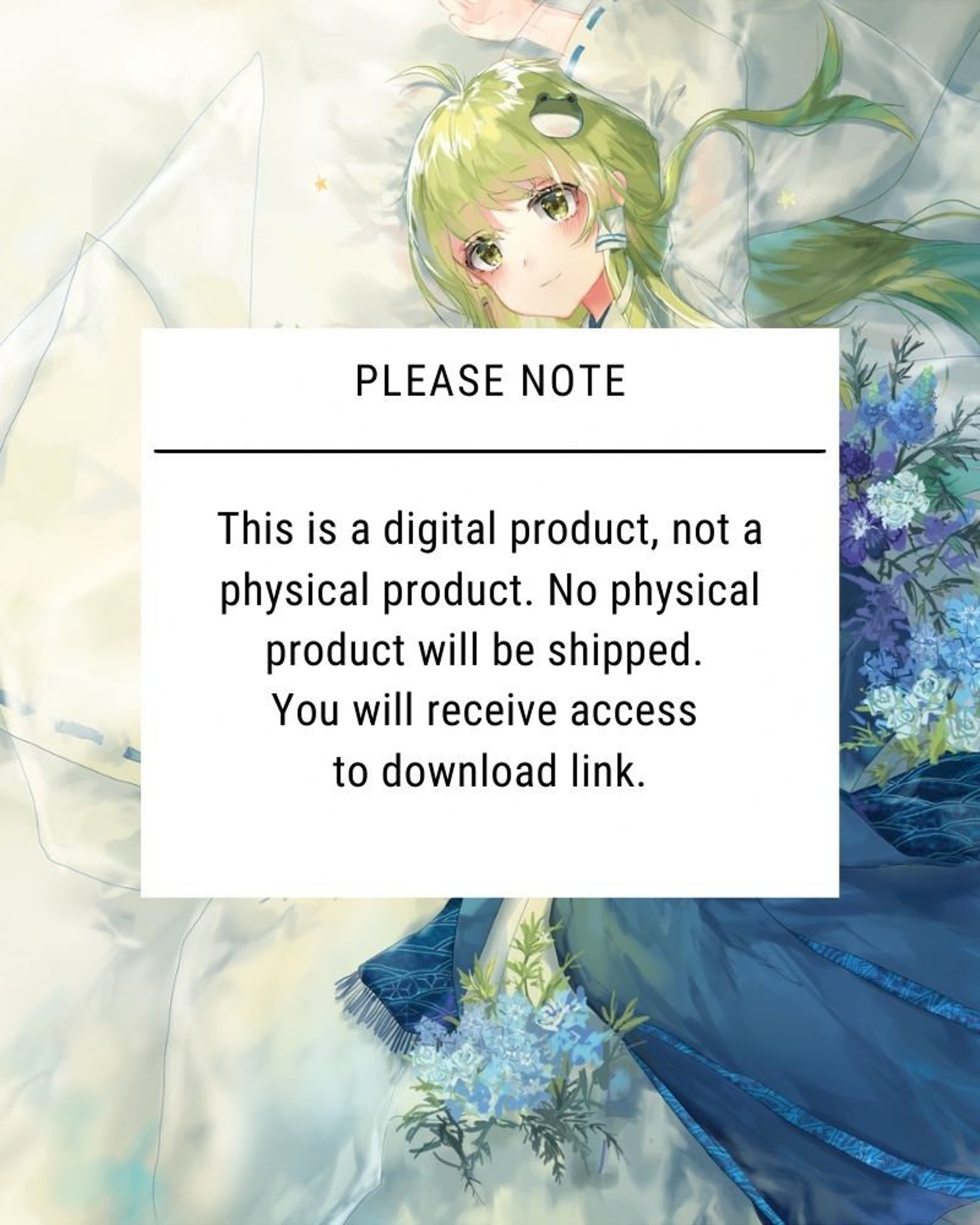 Chigiri Hyouma Anime Manga Wall Paint Blue Lock Anime Wall Paint Kit BL ...