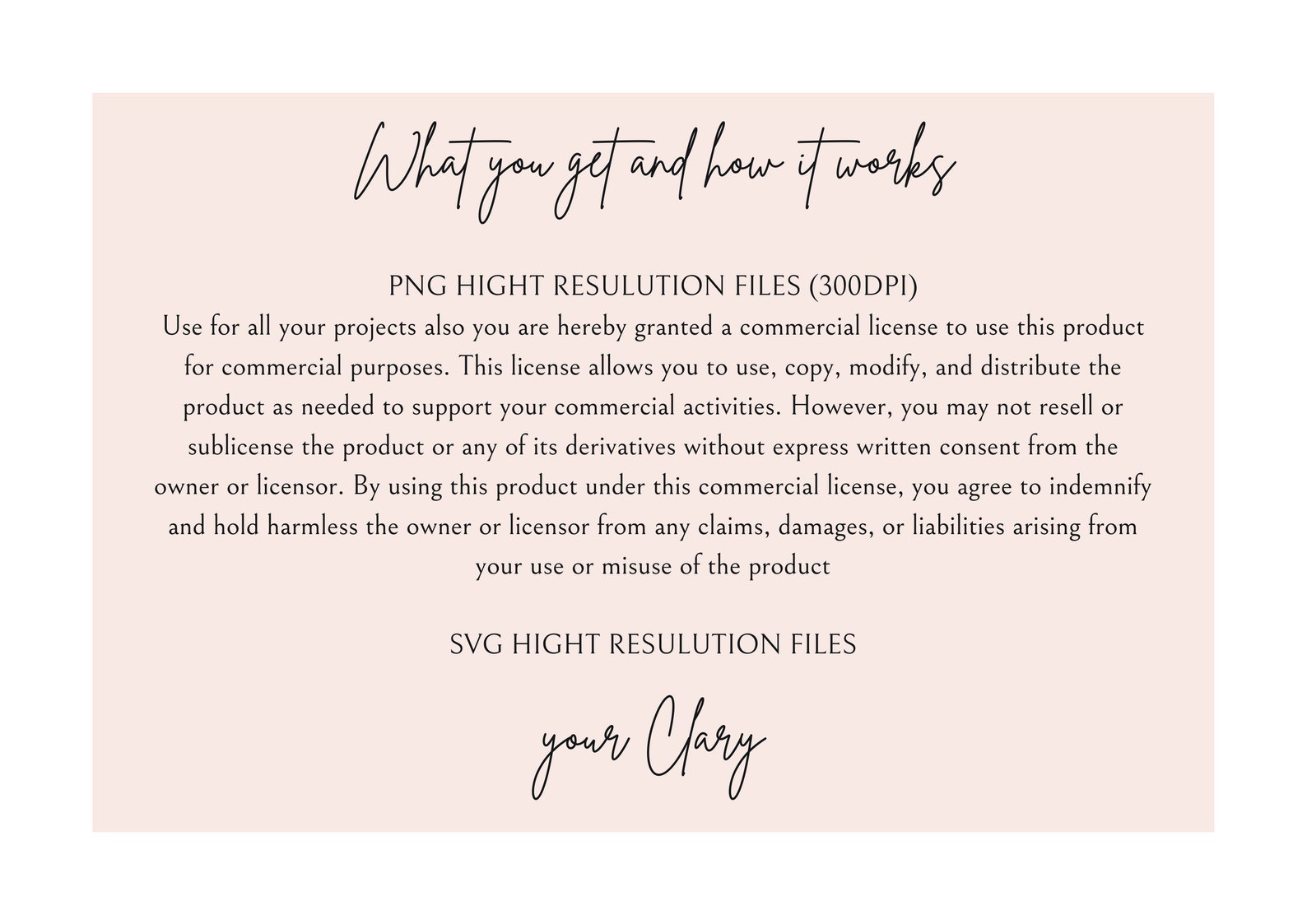 Falcon Clipart | Aquarelle Clipart | Falcon SVG | Peregrine Falcon ...