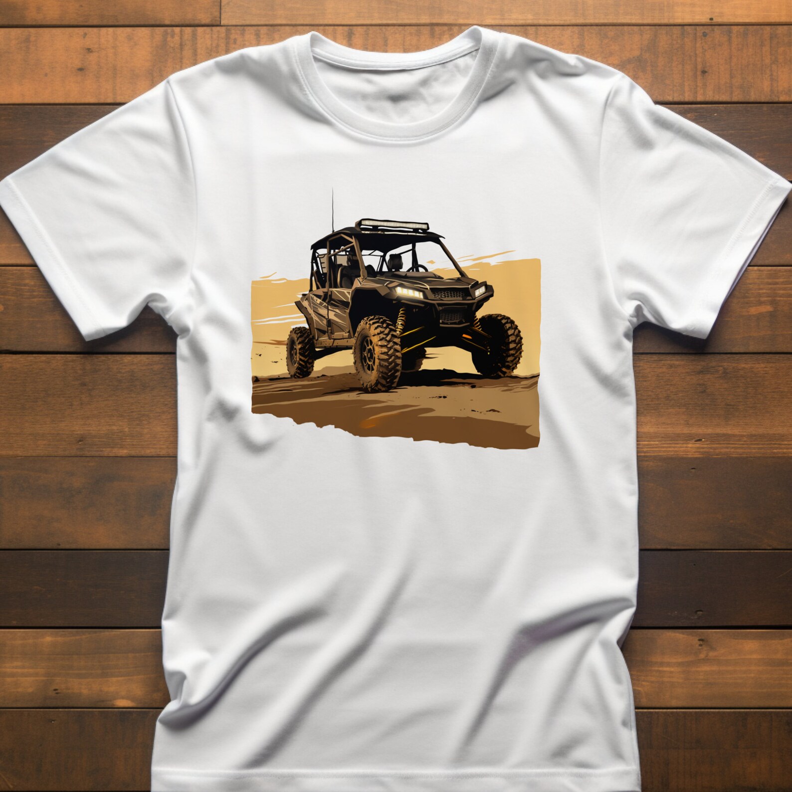 Offroad PNG Sublimation Sxs Png ATV Png Four Wheeler Sublimation Design Instant Download - Etsy