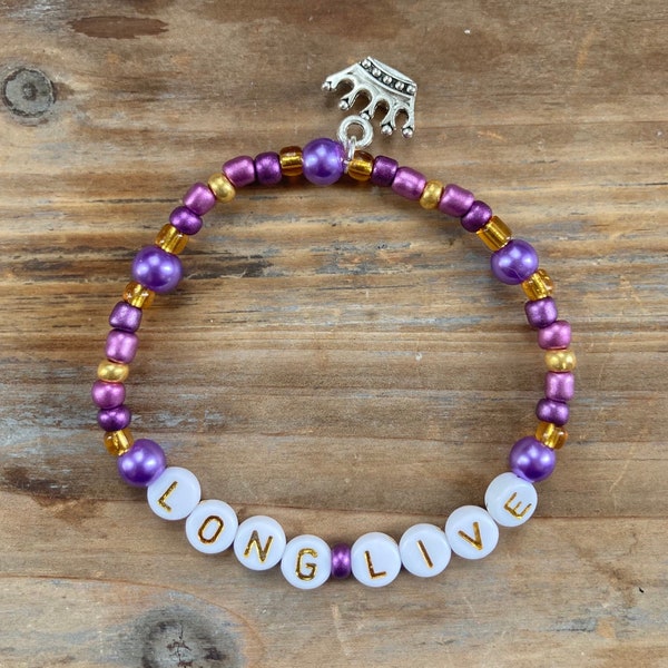 Friendship Necklaces - Etsy