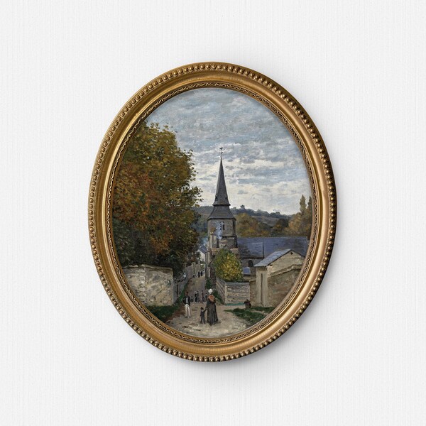 Church Art - Etsy