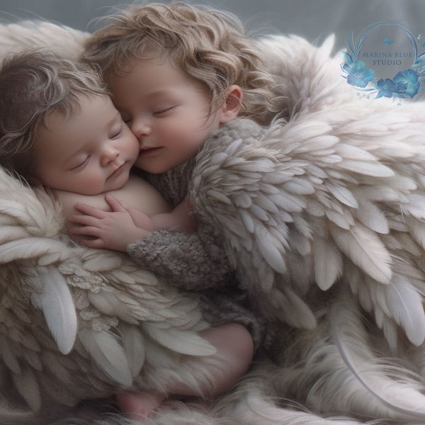 Custom Portrait Commissioned Work. - Etsy