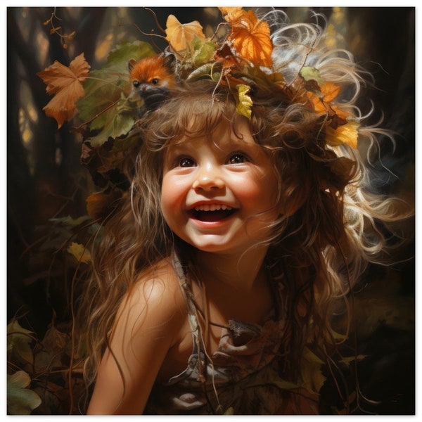 Custom Portrait Commissioned Work. - Etsy