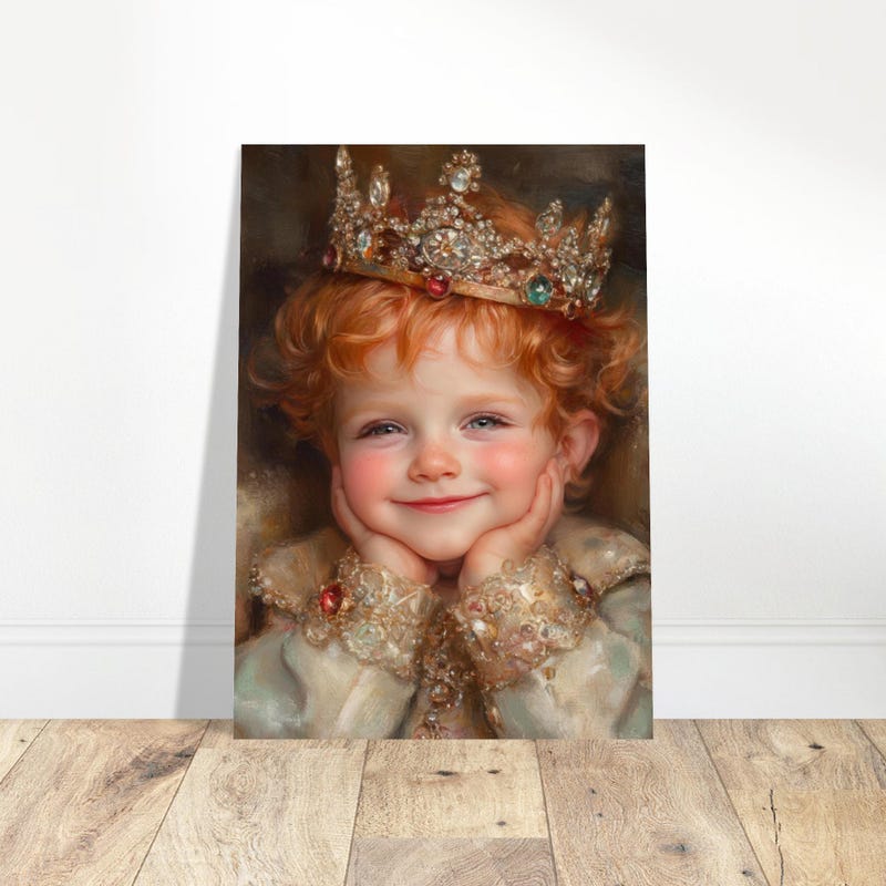 MarinaBlueStudioArt - Etsy