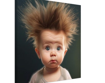 MarinaBlueStudioArt - Etsy