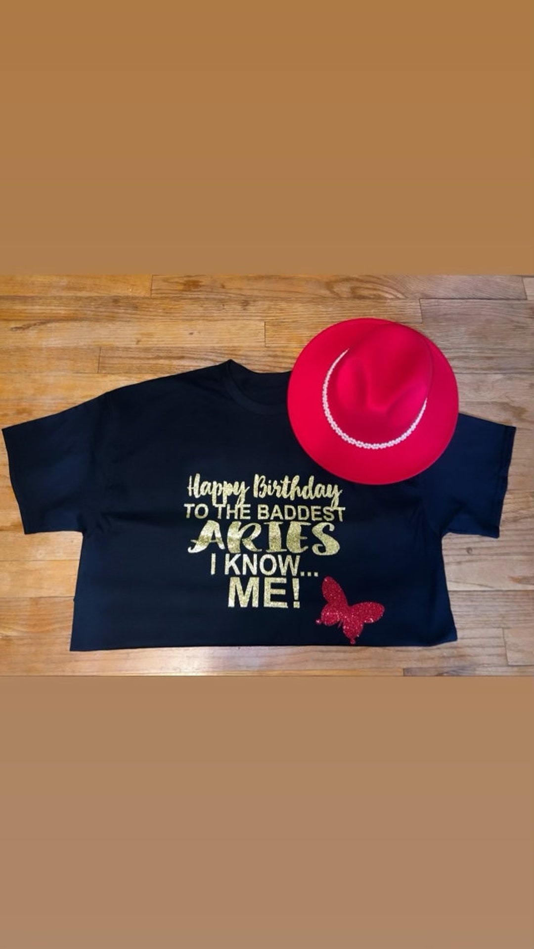 Personalized Birthday Shirt / Womens Birthday Shirt / Custom Graphic ...