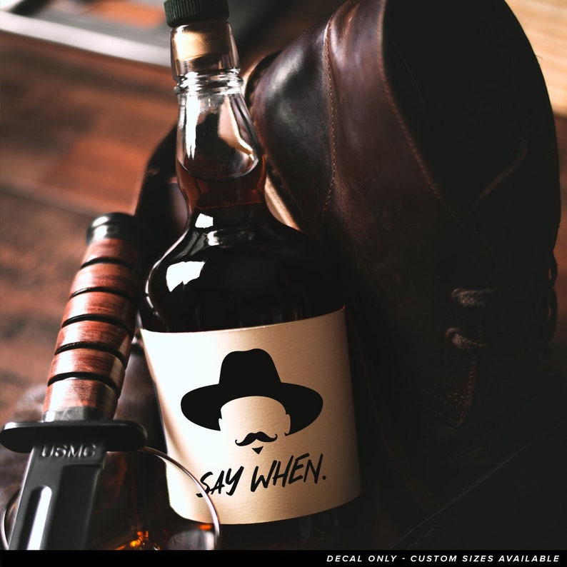 Doc Holiday Decal Car Decal Laptop Decal Cool Decal - Etsy