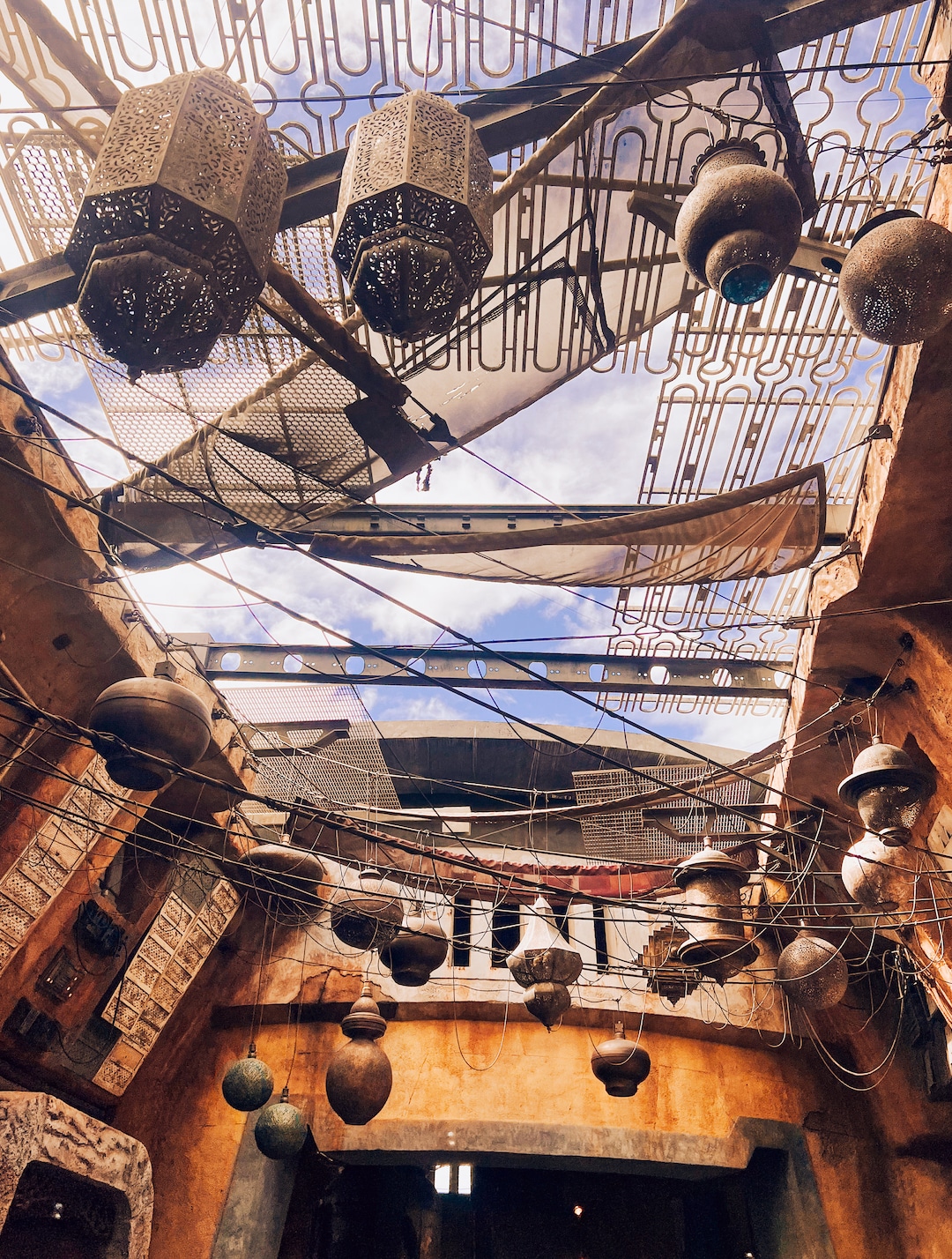 Jean Sable Photography 11X14 Canvas Print - Etsy