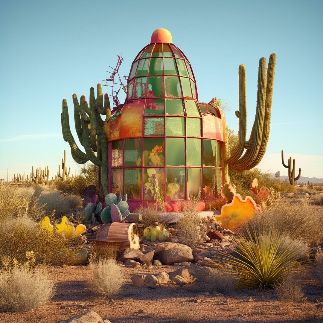 Jean Sable Digital Art 20x20 Canvas Print - Etsy