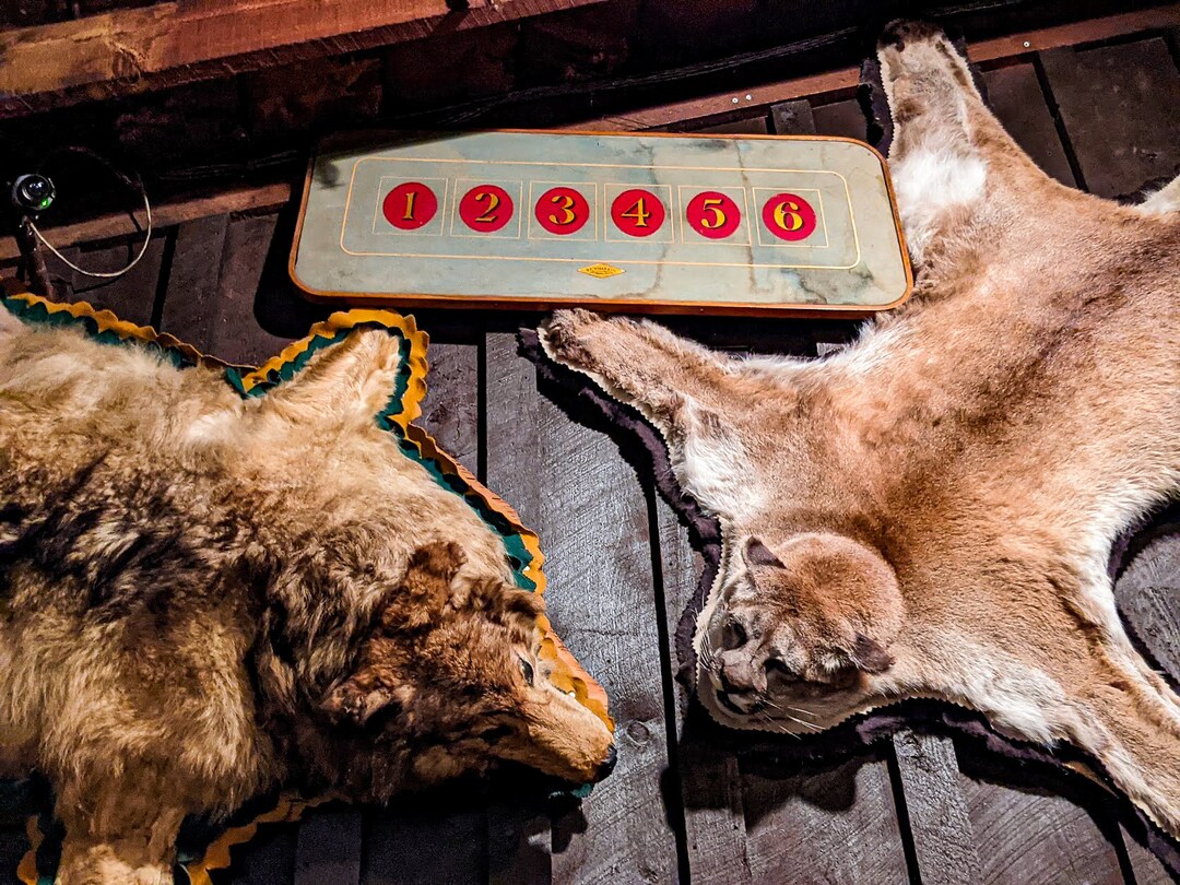 Jean Sable Photography 16X20 Canvas Print - Etsy