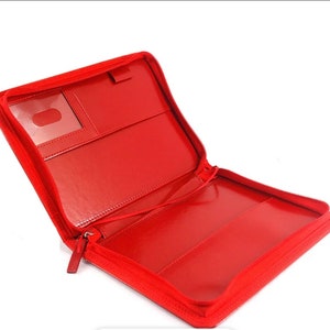 Delta Sigma Theta Ritual Cover - Etsy