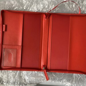 Delta Sigma Theta Ritual Cover - Etsy