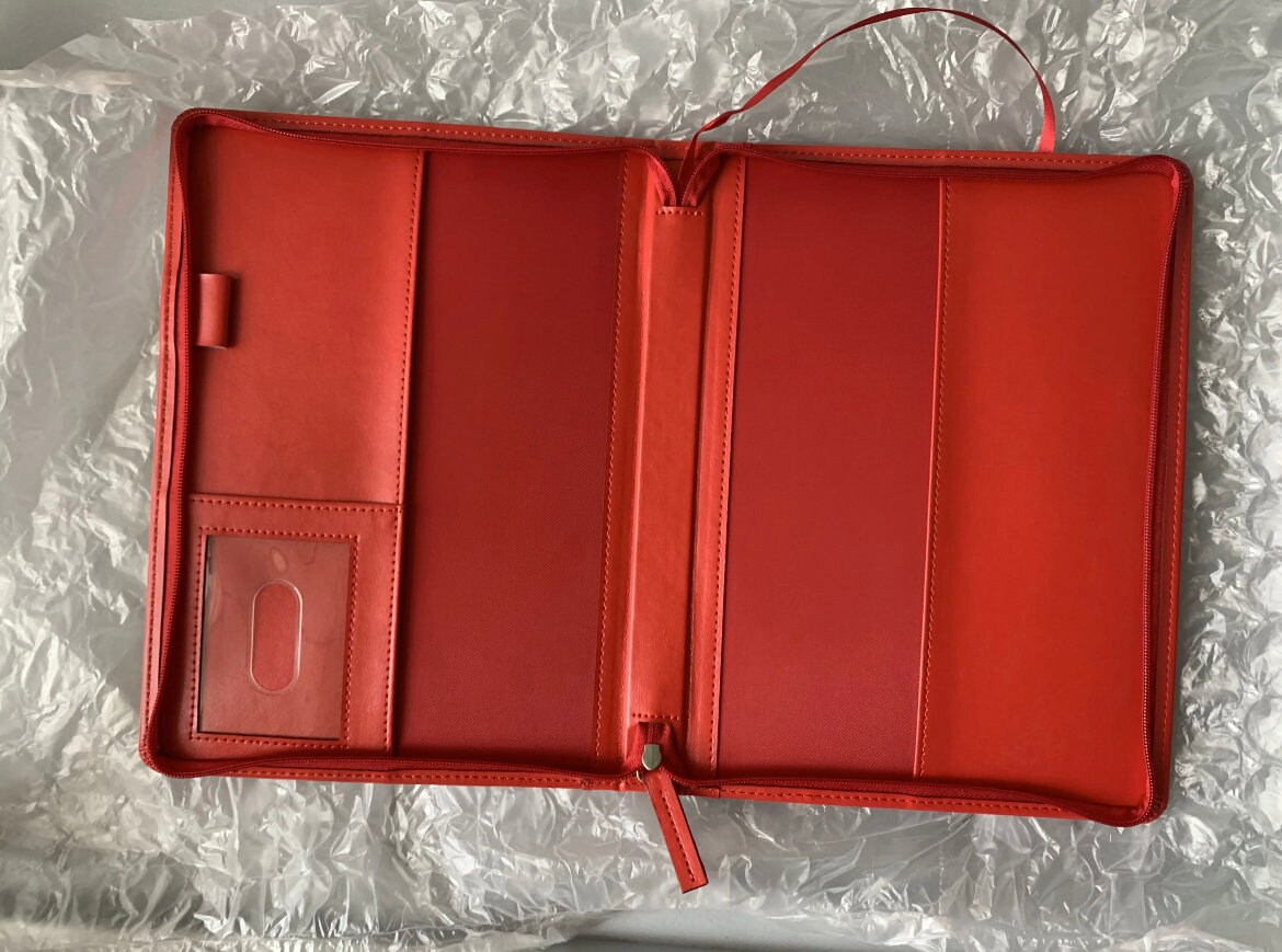 Delta Sigma Theta Ritual Cover - Etsy