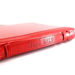 Delta Sigma Theta Ritual Cover - Etsy